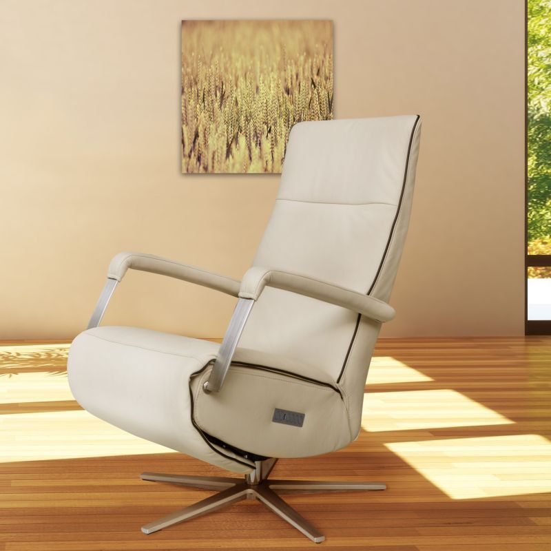 Relaxsessel 2025: Hochwertiger Komfort, ergonomisches Design und ...