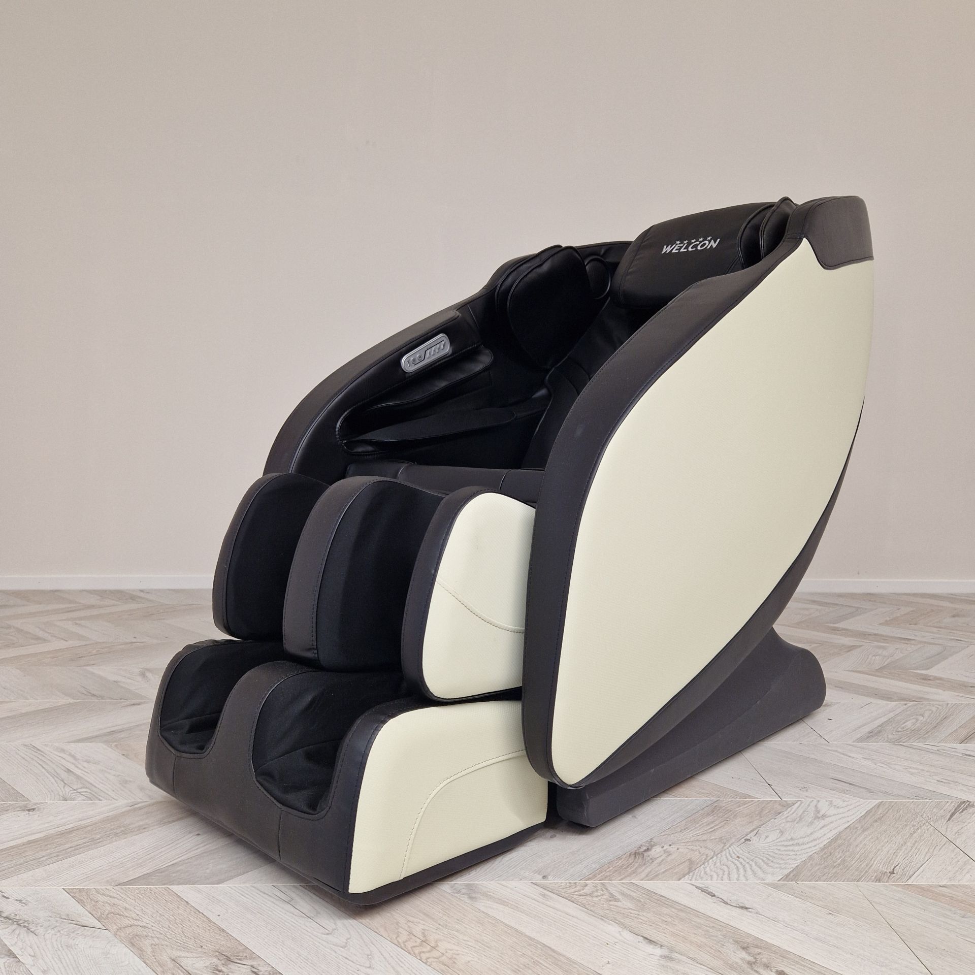 Massagesessel und Relaxsessel günstig gebraucht kaufen