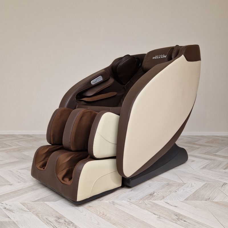 Massagesessel und Relaxsessel günstig gebraucht kaufen