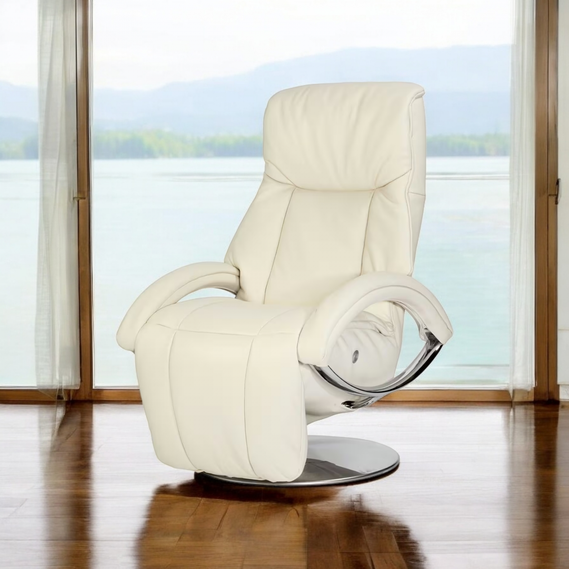 Relaxsessel TV Sessel Strässle Athur