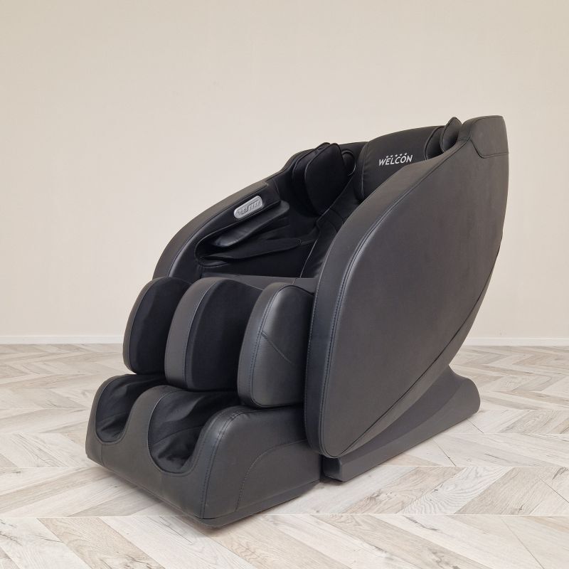 Massagesessel und Relaxsessel günstig gebraucht kaufen