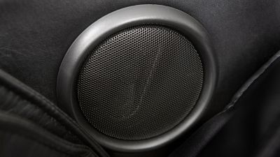 Massagesessel Prestige II in schwarz, rot, weinrot, schwarz und weiß ...